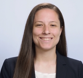 Welcome: Erin Ruiz, MD - Stanford Medicine | HSR-DCC